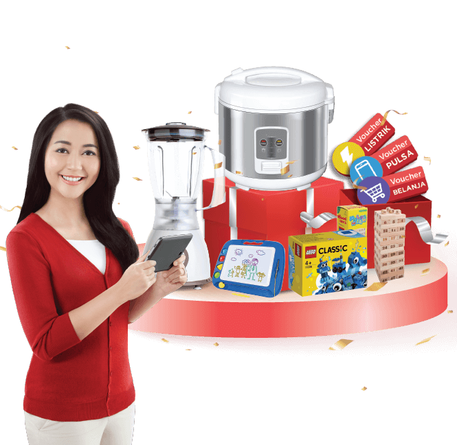 SGM Family Yummi-Nutri, Produk Susu untuk Keluarga