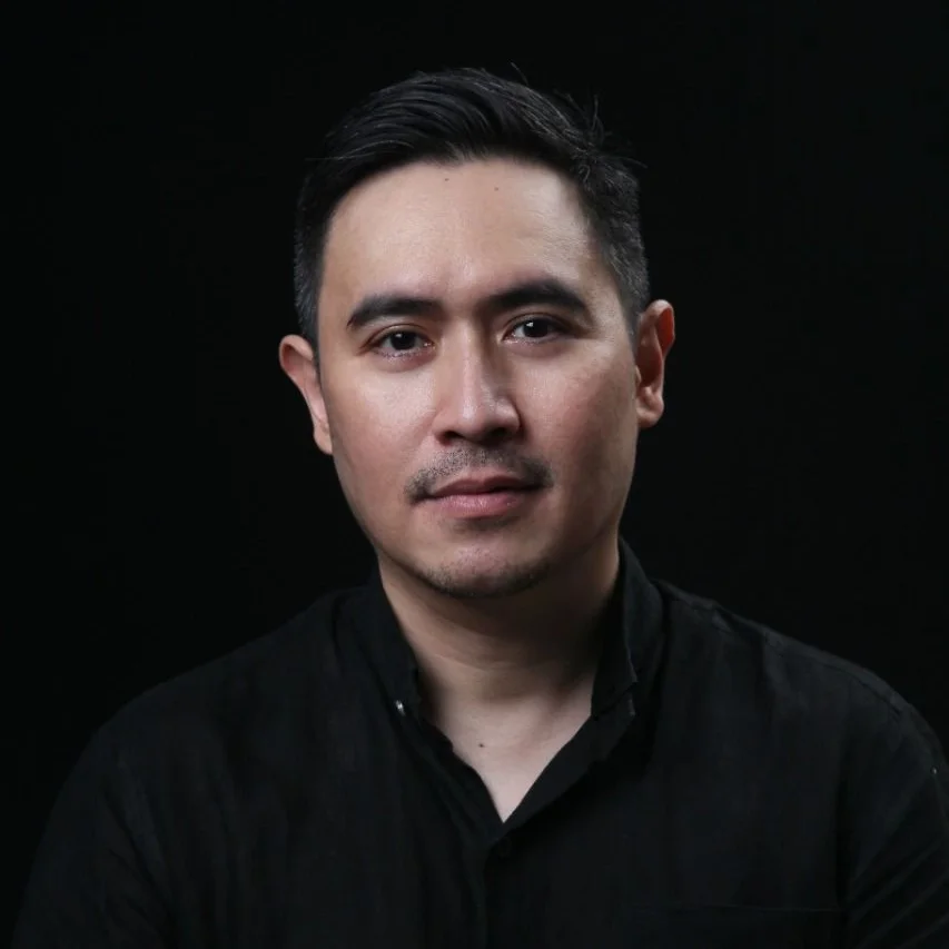 10 Menu Makanan Anak 2 Tahun Anti GTM, Lezat dan Bergizi!
