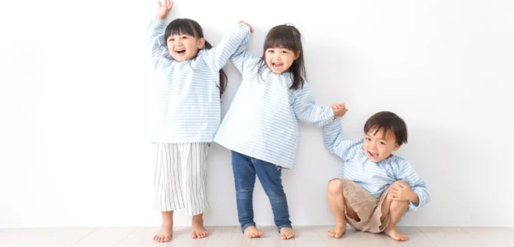 6 Aspek Perkembangan Anak Usia Dini dan Cara Stimulasinya