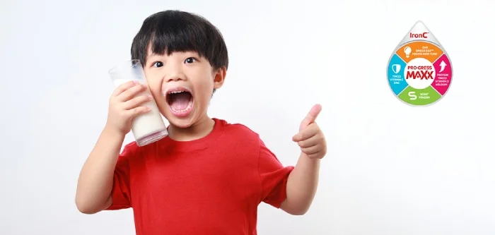 10 Manfaat Kalsium untuk Anak dan Sumber Makanannya