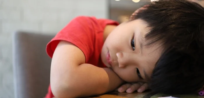 5 Jenis Anemia yang Umum pada Anak dan Pencegahannya