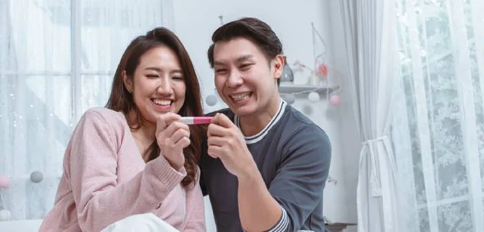 Perkembangan Janin 4 Minggu dan Tips Menjaga Kehamilan