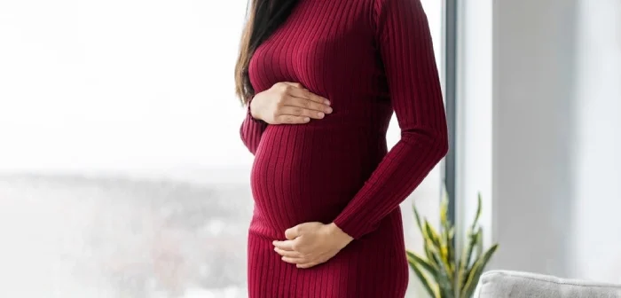 Perkembangan Janin 24 Minggu dan Tips Menjaga Kehamilan