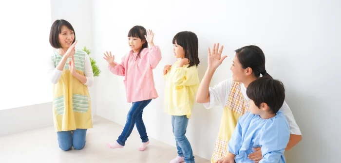 10 Metode Pembelajaran PAUD yang Efektif untuk Anak