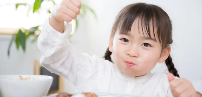 10 Menu Makanan Anak 2 Tahun Anti GTM, Lezat dan Bergizi!
