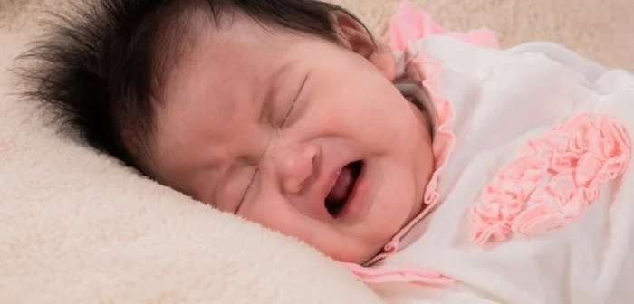 Alergi Protein pada Bayi: Penyebab, Gejala, dan Solusi Aman