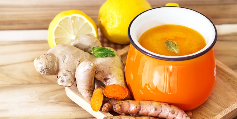 10 Obat Batuk Alami Anak yang Efektif dan Manjur