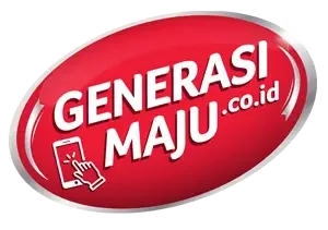 Panduan Imunisasi Kejar (Catch Up Immunization) untuk Anak dari IDAI 2025
